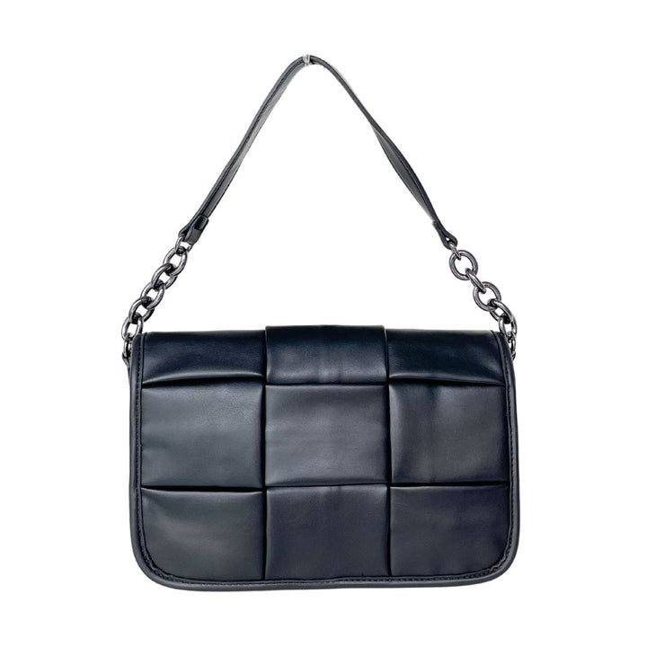 Bolsas – Emma Leblanc