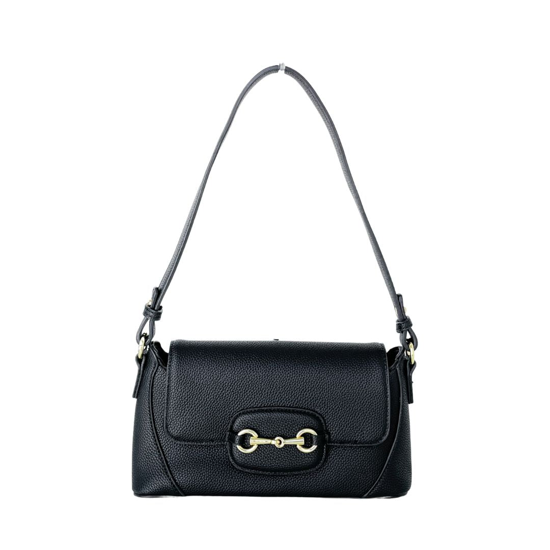 Bolsas – Emma Leblanc