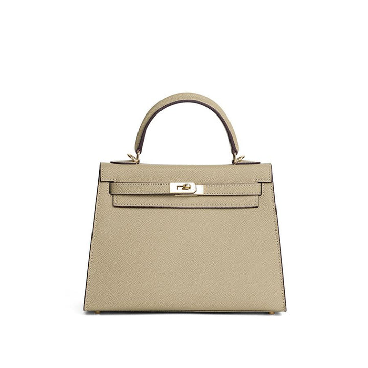 Transversal – Emma Leblanc