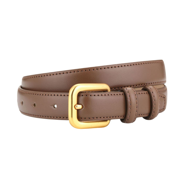 Cintos – Emma Leblanc