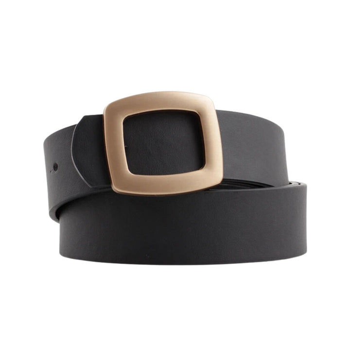 Cintos – Emma Leblanc