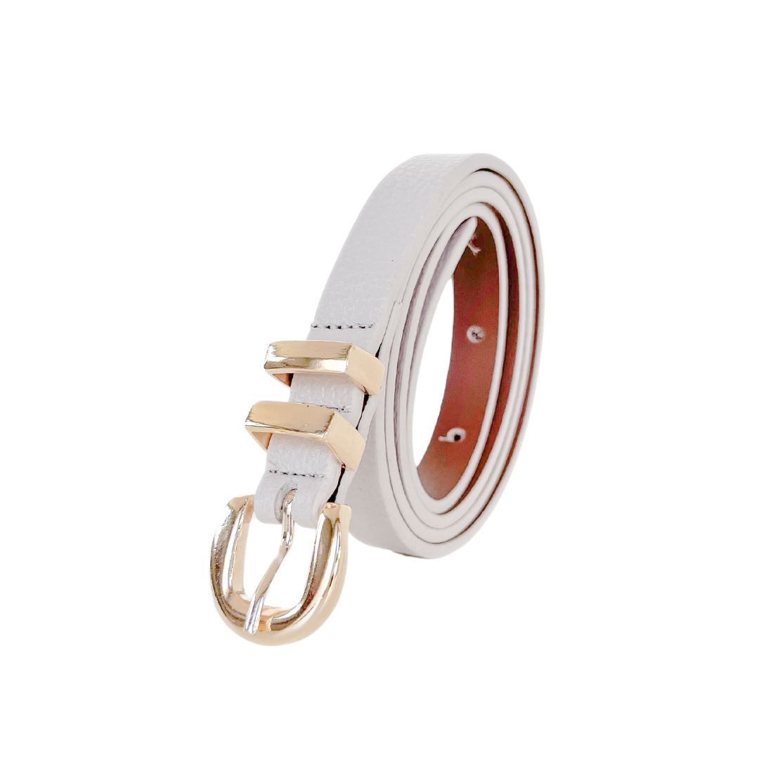 Cintos – Emma Leblanc