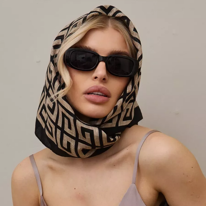 Emma Leblanc - Acessórios para Mulheres com Elegância e Bom Gosto